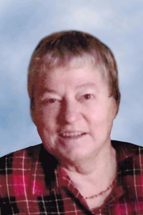 Denise Lévesque