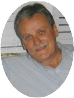 Ross Nelson Matheson