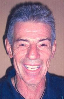 André Lapointe