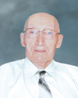 Joseph Dionne