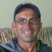 Oliver Dwayne Saunders