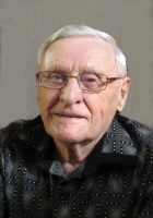 Jean-Guy Bourassa
