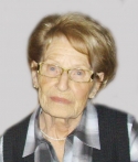 Denise Bourque