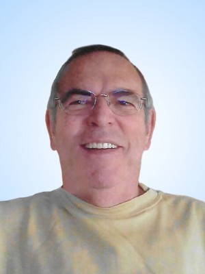 Arthur Proulx