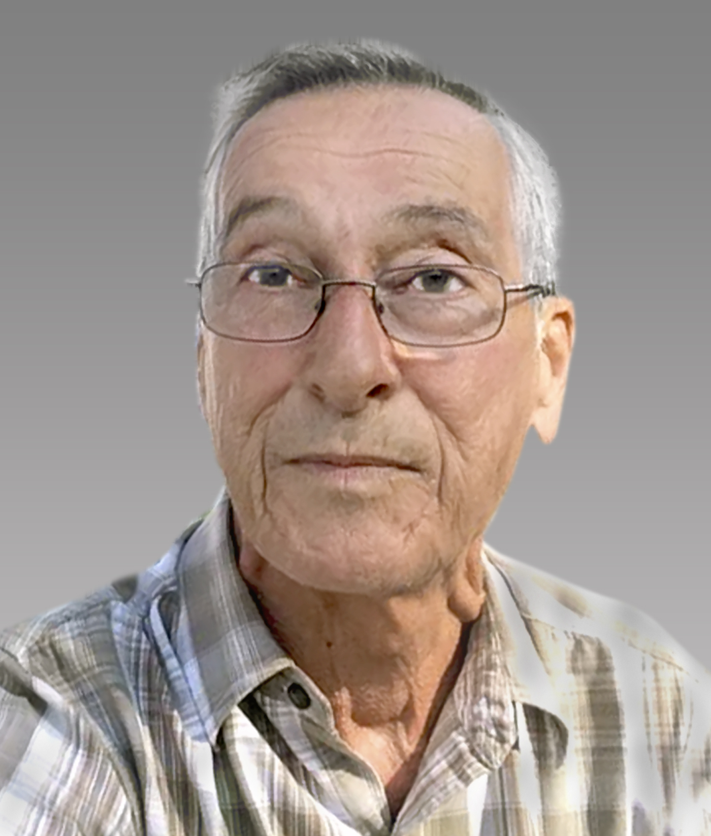Robert Bélanger