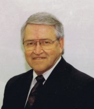 Richard Corriveau