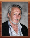 Jean-Marc Poirier