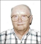 Jean Charron