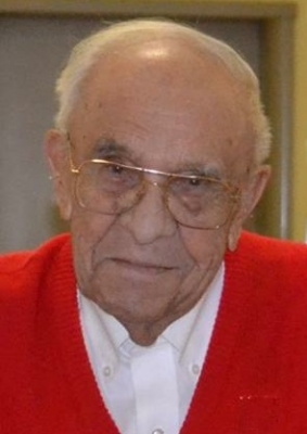 Benoit Germain