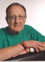 Marcel Roger Lachance