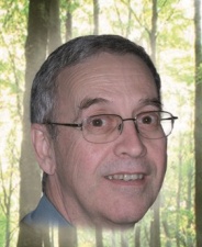 Claude Ferland