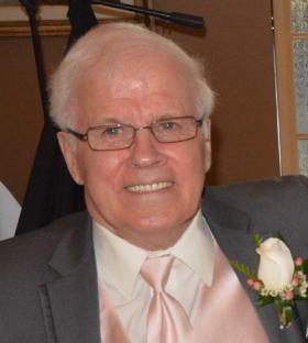 Maison Funeraire Sorel Tracy | Ventana Blog