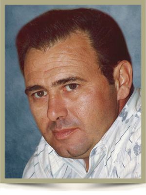 Joseph Dicecco