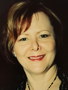 Diane Jacques