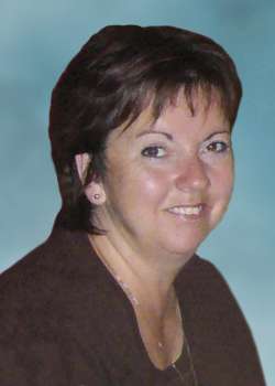 Diane Lambert