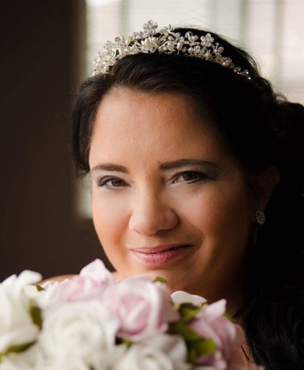 Cindy Boyer Rouleau