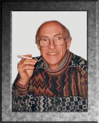 Louis-Philippe Ouellet