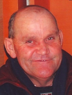 Marcel Duguay