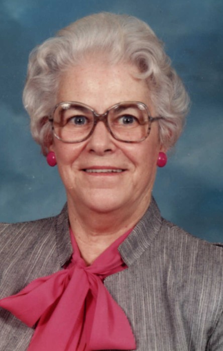 Helen Fry