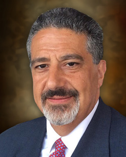 Vincent Joseph Thomas Scavo