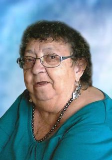 Marielle Guillemette