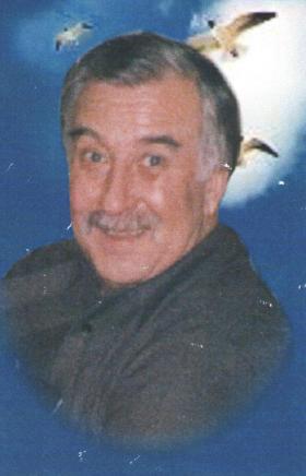 Pierre Leduc