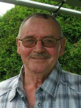 Richard Lemire