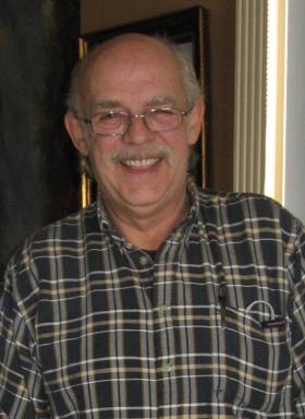 Alain Duguay