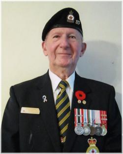 Freeman Thomas Shupe