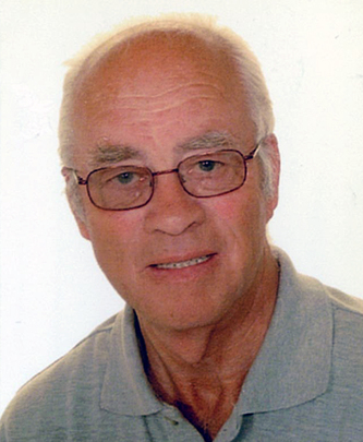 Jean-Louis Denis