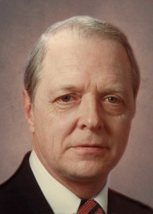 Philippe Tremblay