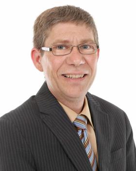 Christian Lefebvre