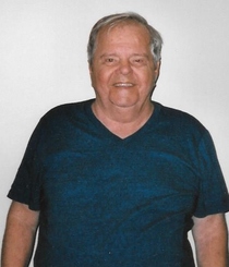 Brian A. Bingham
