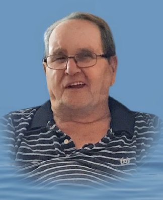 Jean Lavigne
