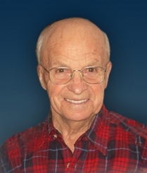 Robert Fortin