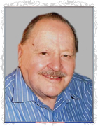 Louis-Philippe Gendron