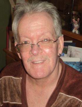 Jean Langford