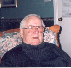 Roger Girard