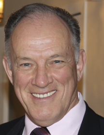 Jean-Pierre Champagne