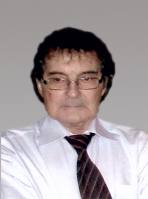 Yvan Dufour
