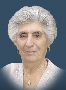 Maria Marinelli