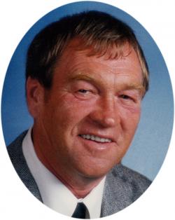 Eric Ellsworth Wheaton