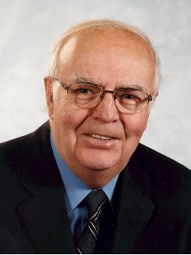 Robert Aubin