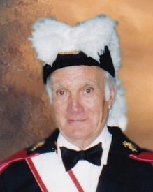 Doris Roy