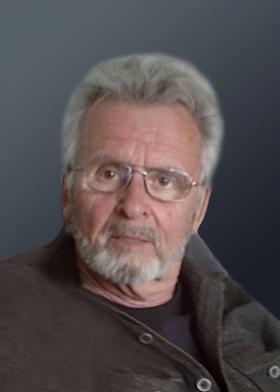 Robert Dupont