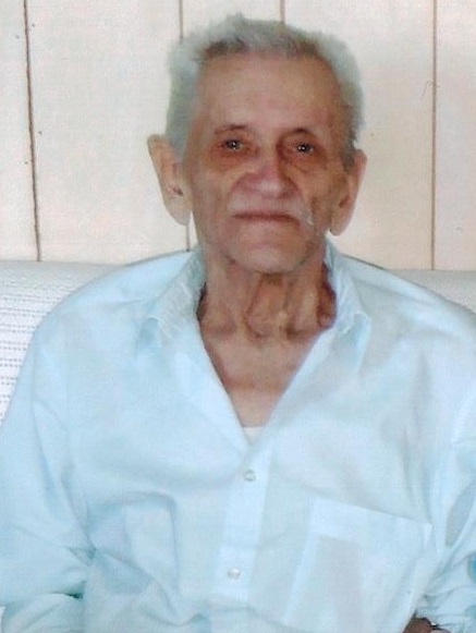 Gérard Léonard