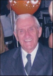 Jean-Paul Clément