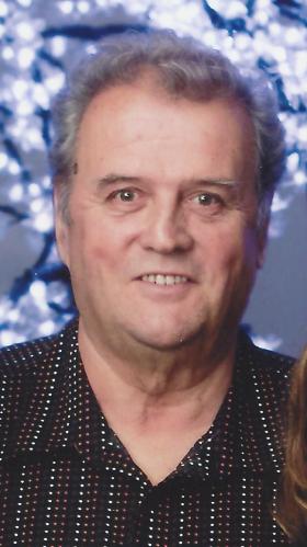 Jacques Pruneau