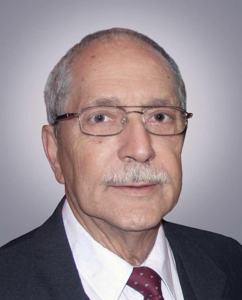 Louis-René Guénard