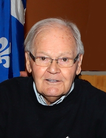 Luc Richard